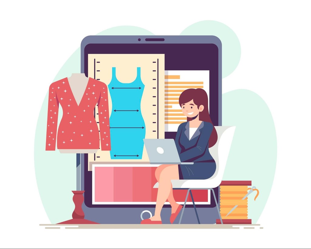 9 Top Fashion Design Software Designers Are Using in 2025 - Onbrand Blog