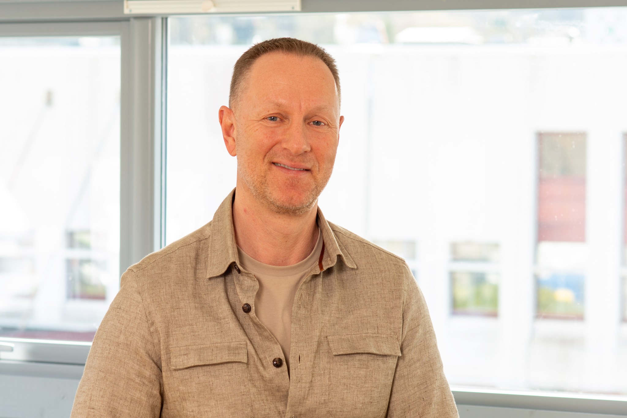 Skanem | Contact us | Your thoughts matters to us