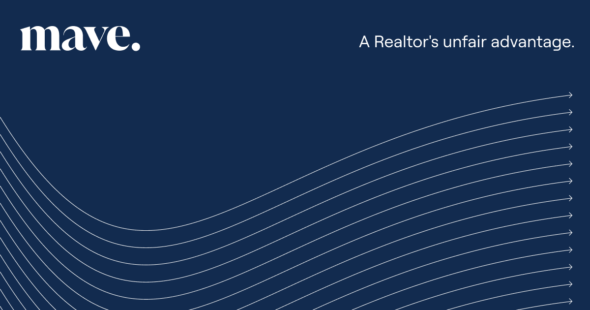 Mave AI