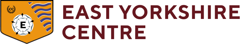 East Yorkshire Centre | Caravan & Motorhome Rallies UK