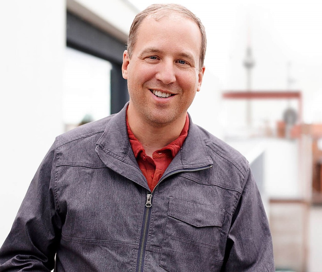 Quantbase | Data-driven investing