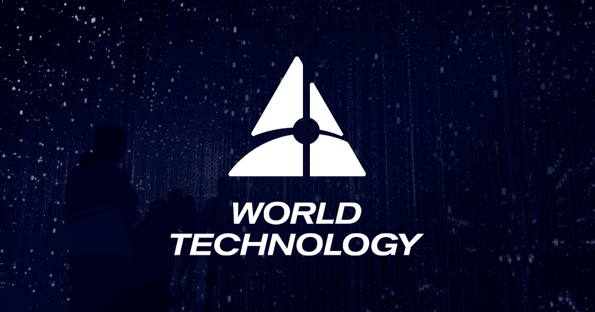 Reflections on the World Technology Summit India - My Framer Site