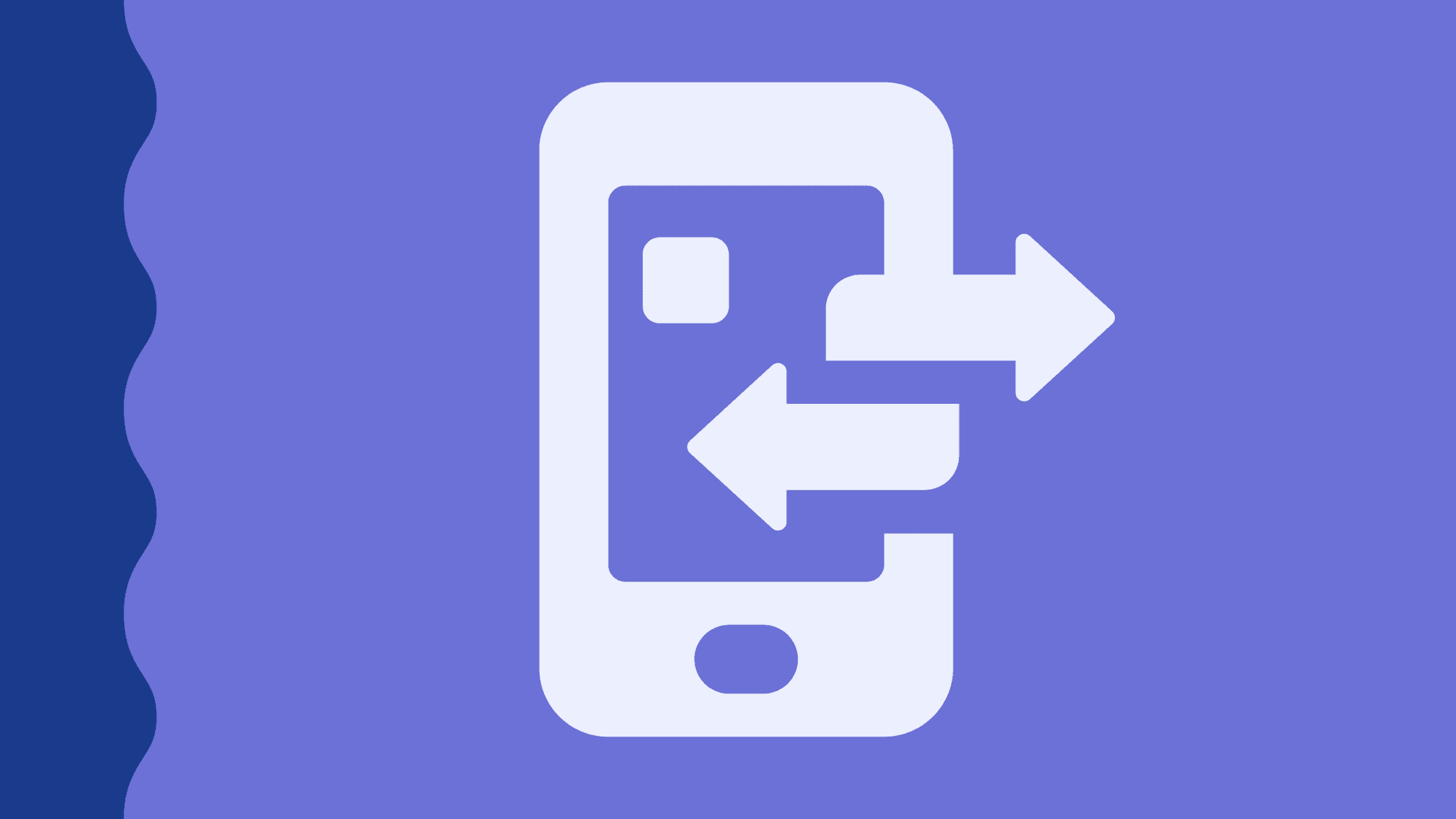 5 Easy Ways to Convert Ethereum to Cash | BitPay