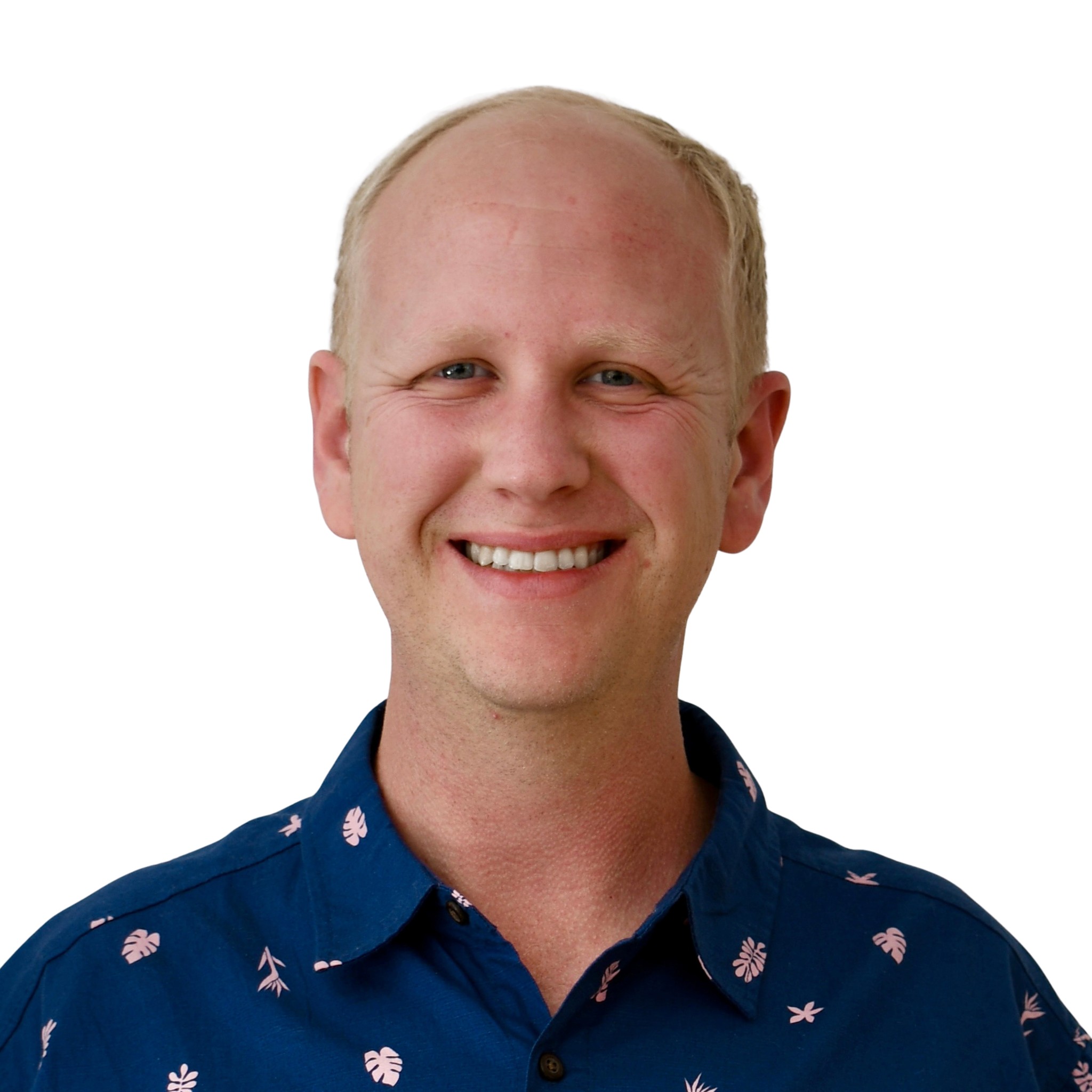 About Us | Two Boxes