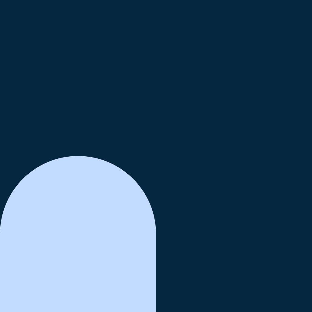 GP / LP Structure: Definition, Meaning & Use in Investing