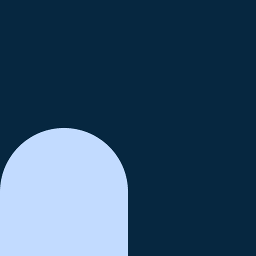 GP / LP Structure: Definition, Meaning & Use in Investing