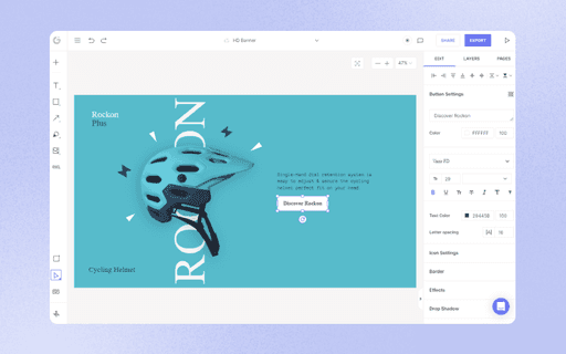 13 Best Banner Examples To Get You Inspired Instantly