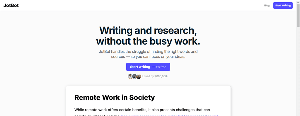 20 Best Academic Sources Examples and How to Use Them For Your Next ...