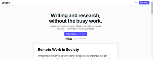 20 Best Academic Sources Examples and How to Use Them For Your Next ...