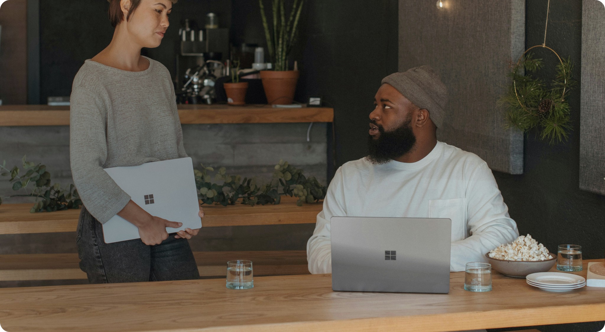 Stacker | Software that's as unique as your business