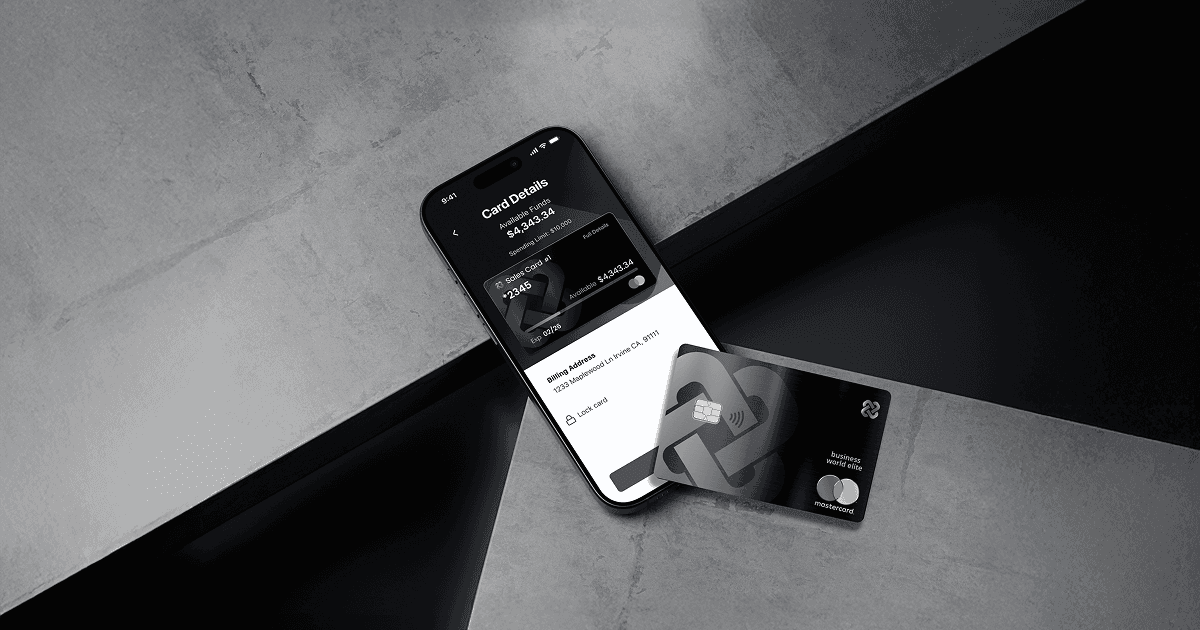 Onboarding Guide | Speedchain