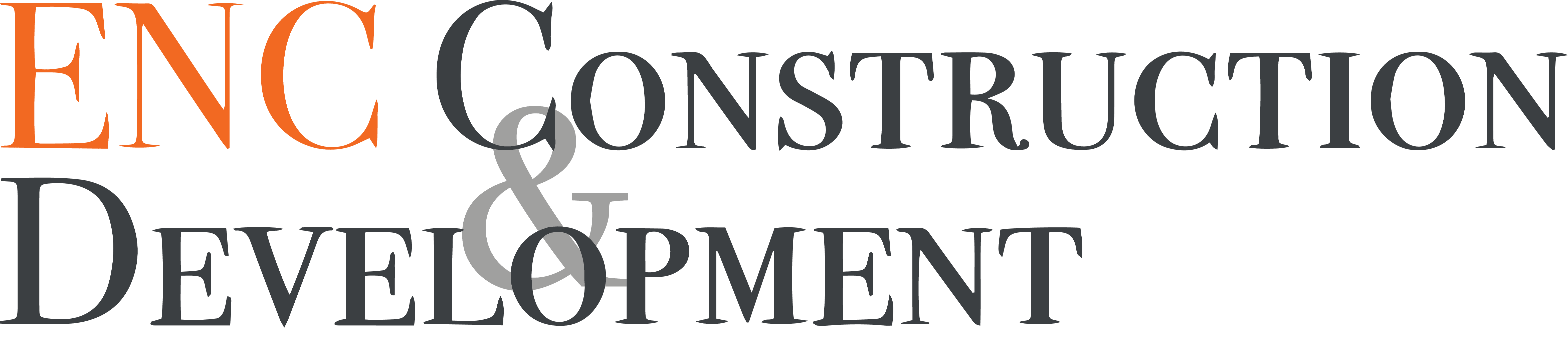 ENC Construction & Development
