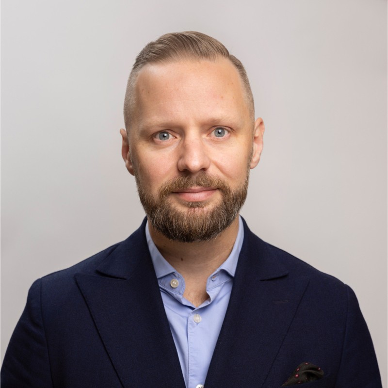 Dyve | A Passionate Team Uniting Business & Technology Expertise