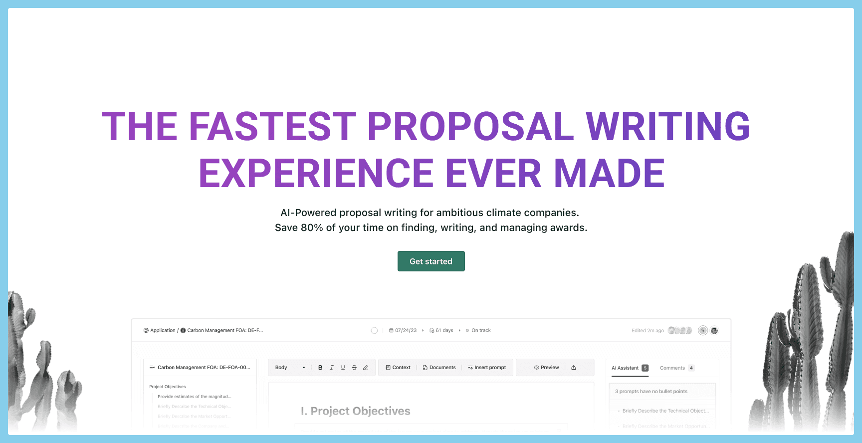 International Rocket Engineering Competition 2025 – Apply on Streamline