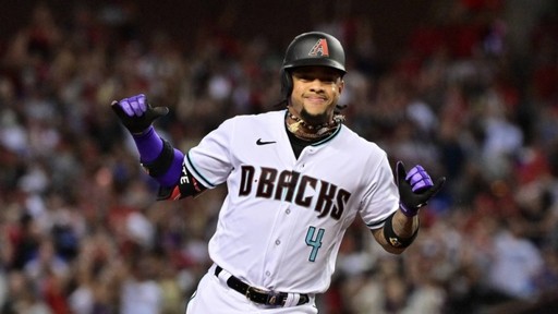 The Complete Guide to Major League Baseball Teams