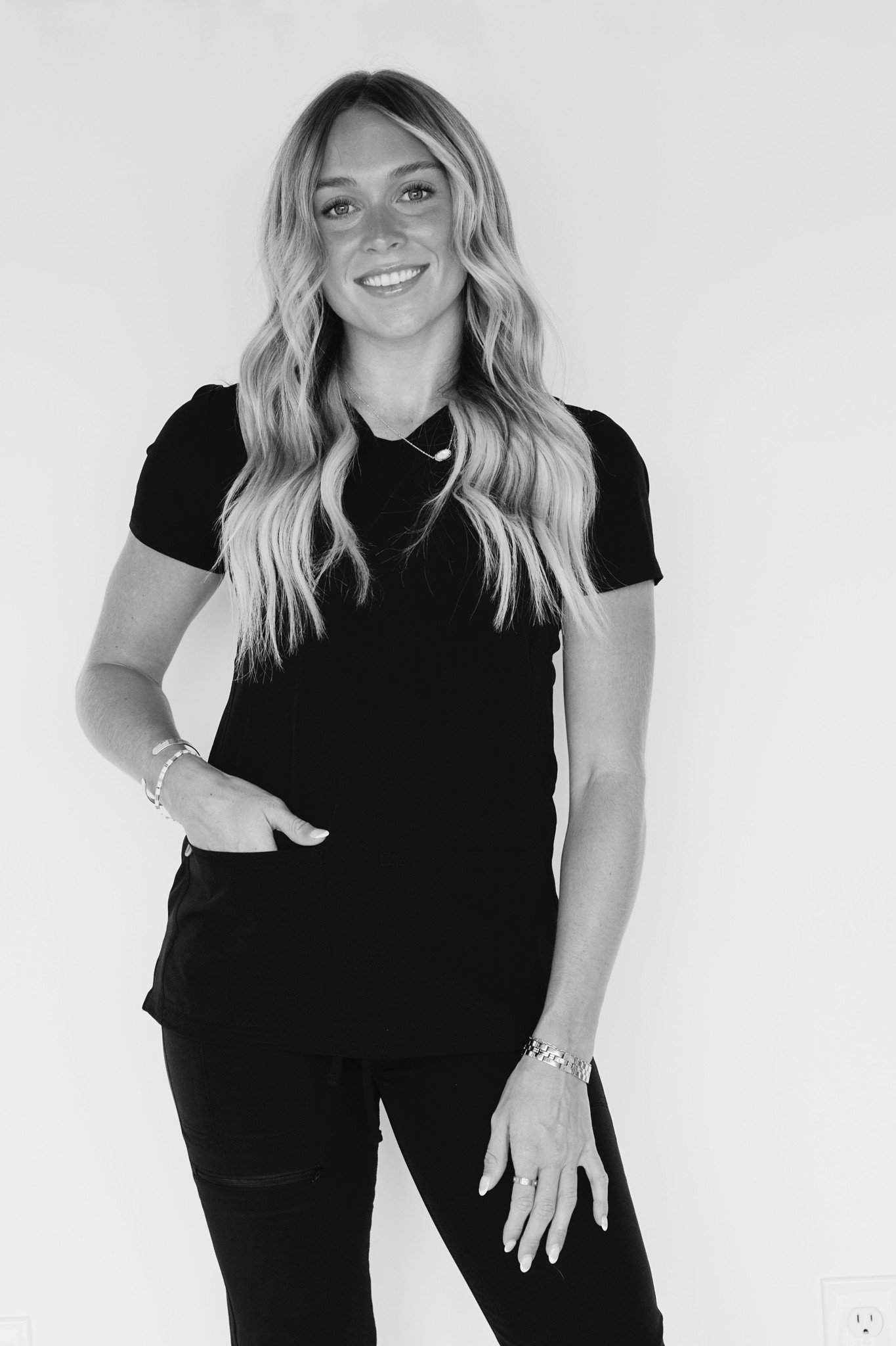 Masha Lash | Best Eyelash Extensions & Brow Salon | Byron Center