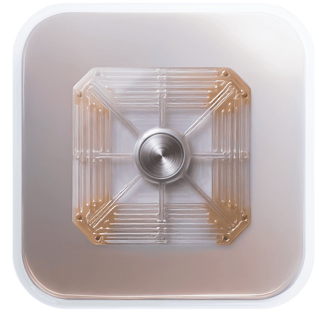 Precision Cardiovascular