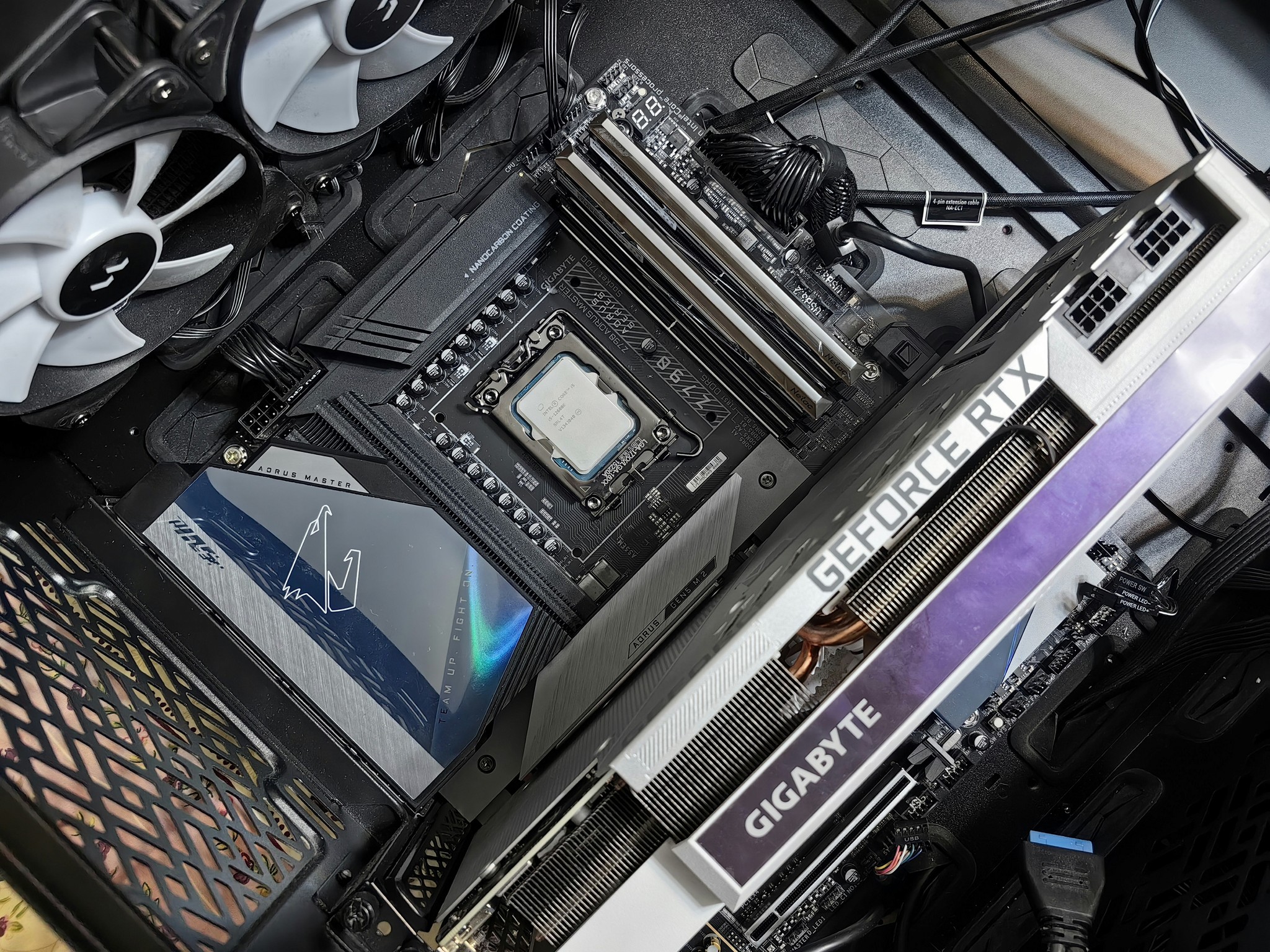 Best GPU for Adobe Photoshop in 2025 - Vagon