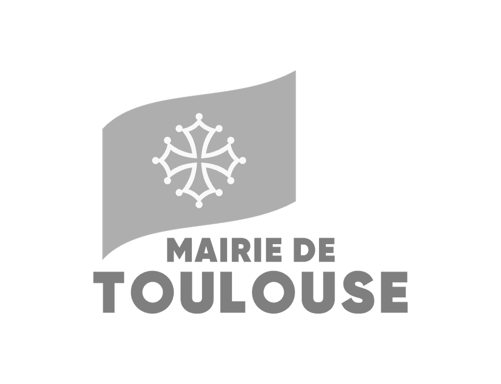 Enlaps: professional timelapse cameras for remote project monitoring