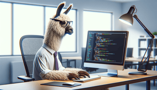 ChatLabs Blog - All-in-one GenAI Playground