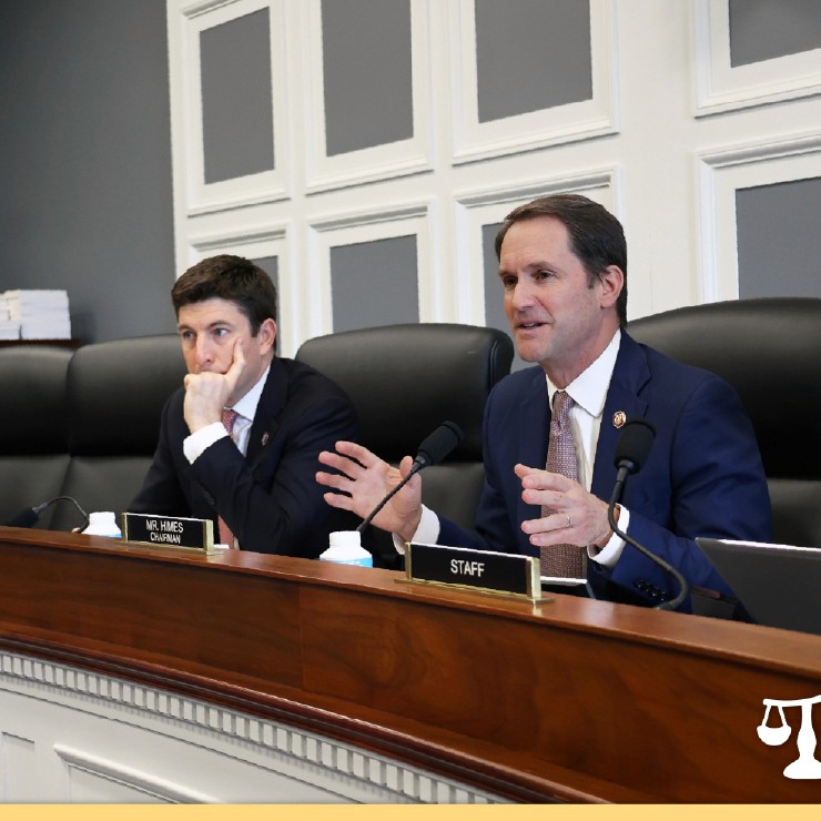 Michael Suchecki - Digital Media Portfolio