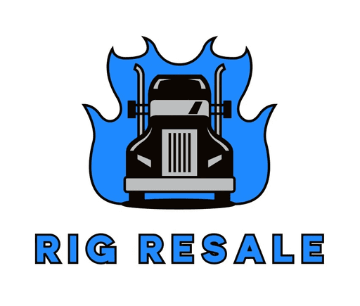 PACCAR Engines vs Cummins: Pros, Cons & Best Choice