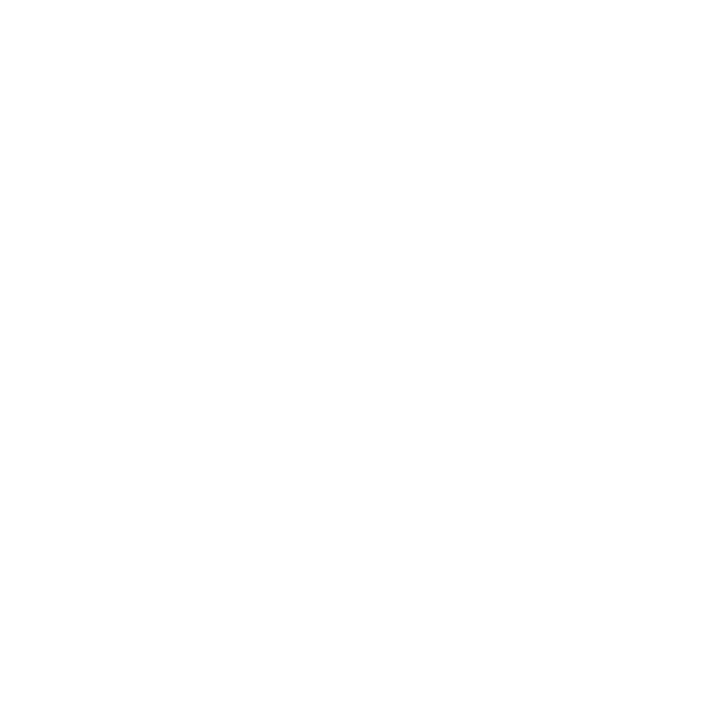 Collegiate Racing Series