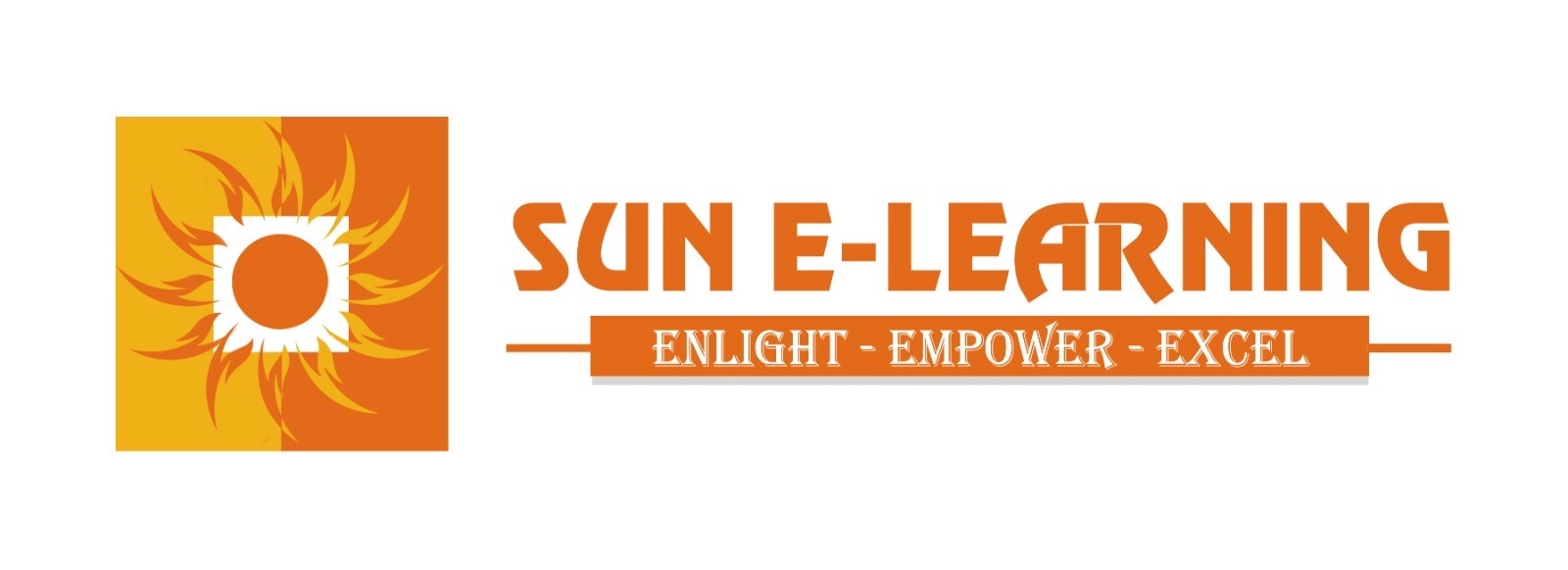 Sun E-Learning | Home