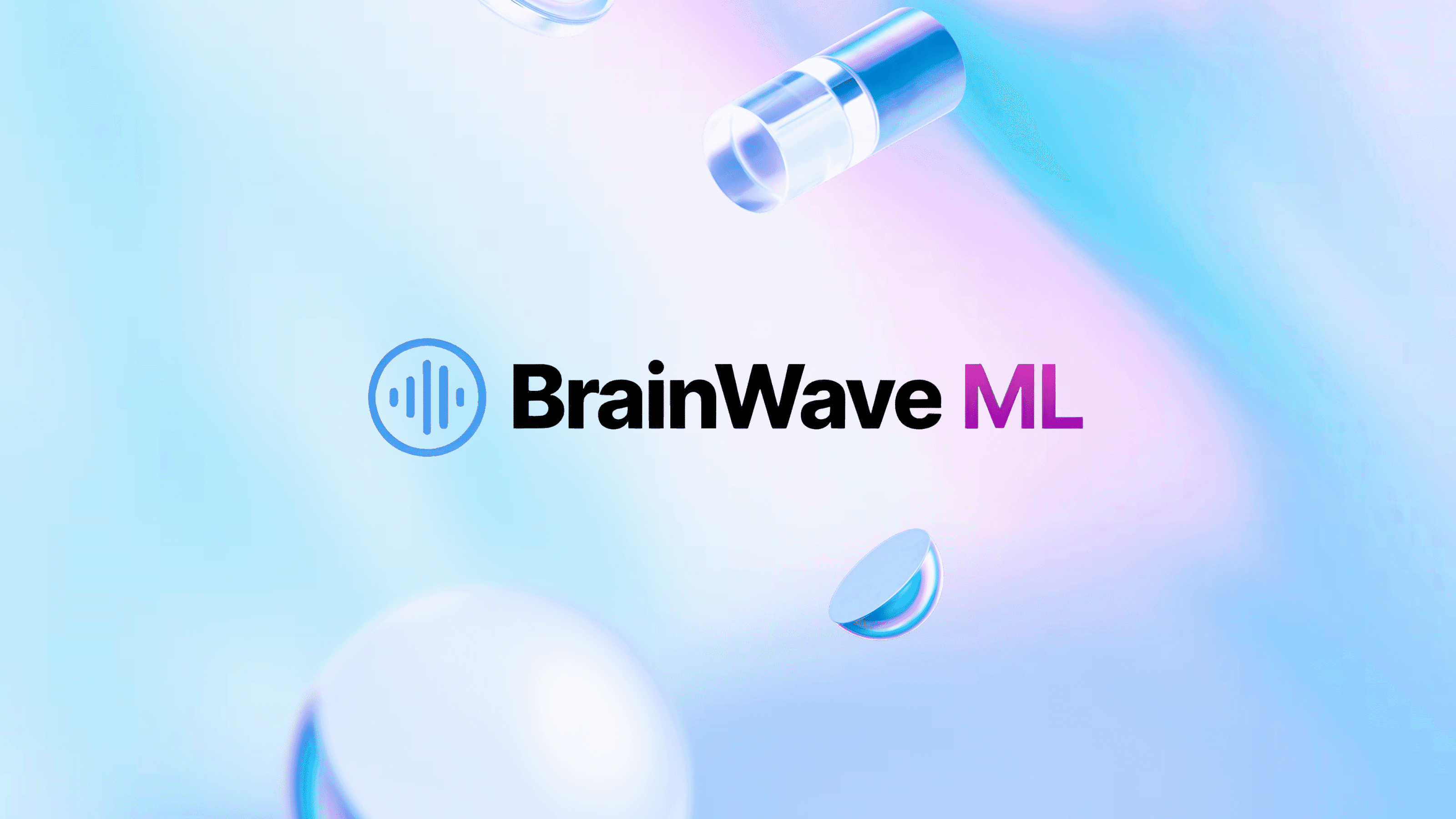BrainWave-ML