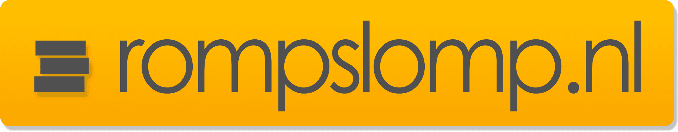 Digital insurance for Brands | Alicia Insurance