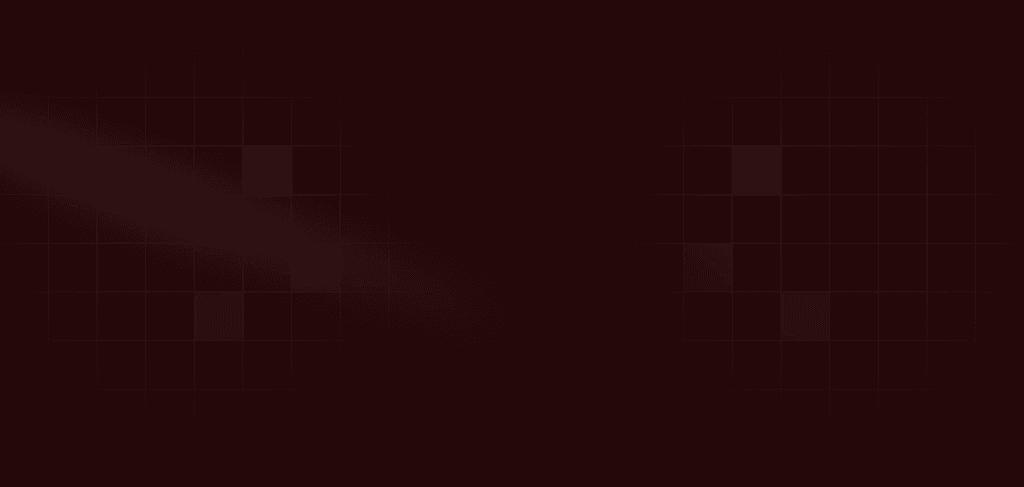 Notion Life Design Course with PPV Life OS — Notion Course