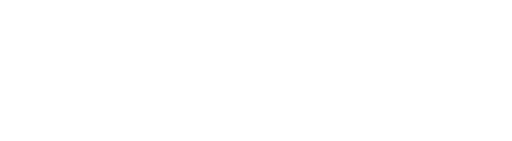 Velox Clearing - Redefining Post-Trade Infrastructure for a New Era