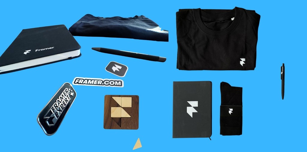 84 Best Company Merch Ideas Employees Actually Love (2025)