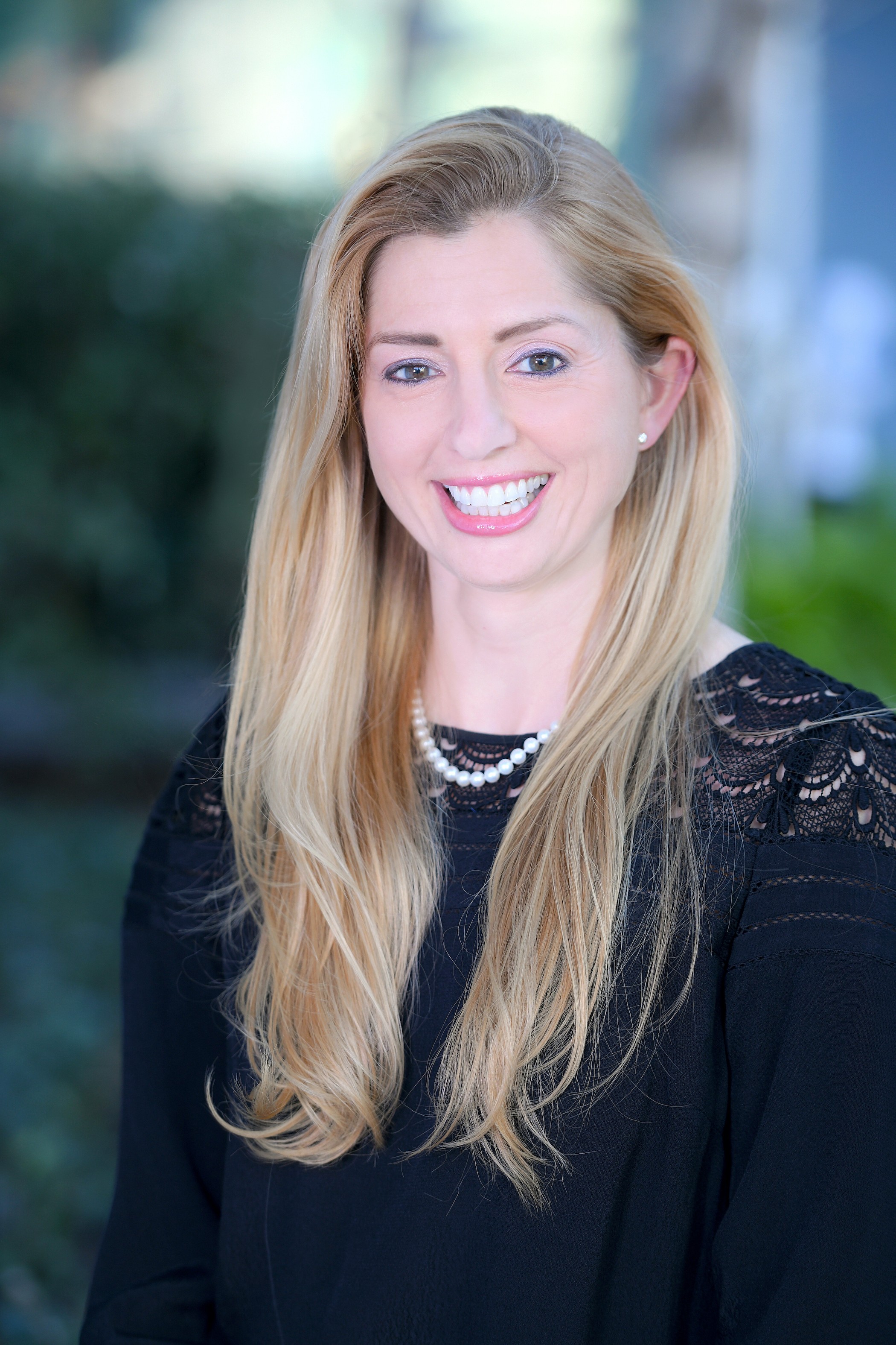 3D Spine Imaging & Remote Monitoring | Momentum Health