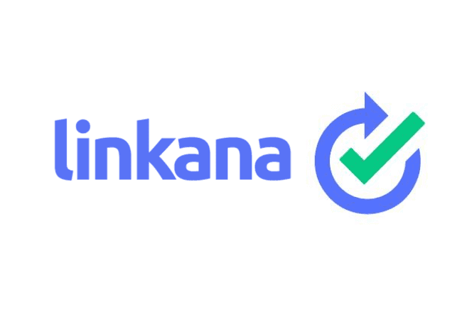 Linkana: o que é? Como funciona? Principais Vantagens!