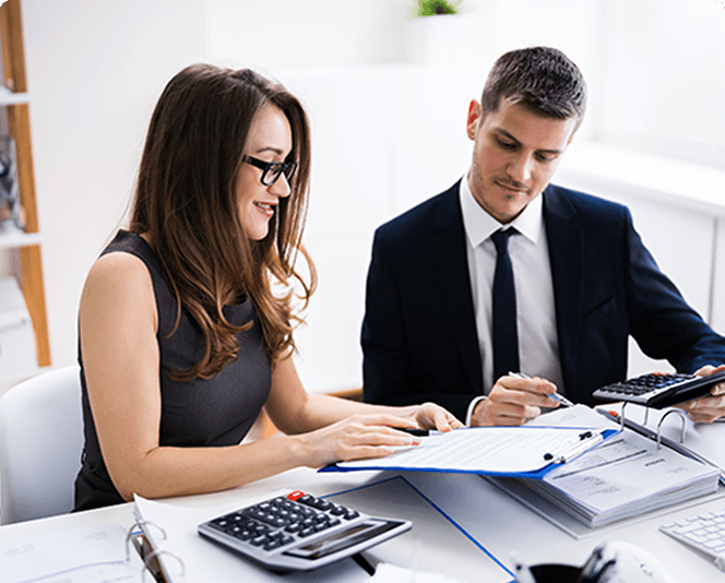 What Are ACH Hours? A Comprehensive Guide to ACH Payment Timings