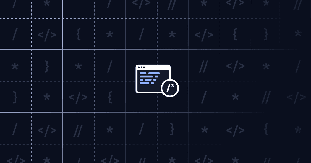 GitBook Blog