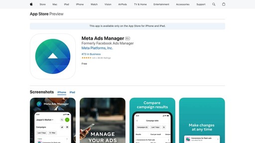 where to find facebook ads manager? - AdAmigo.ai Blog