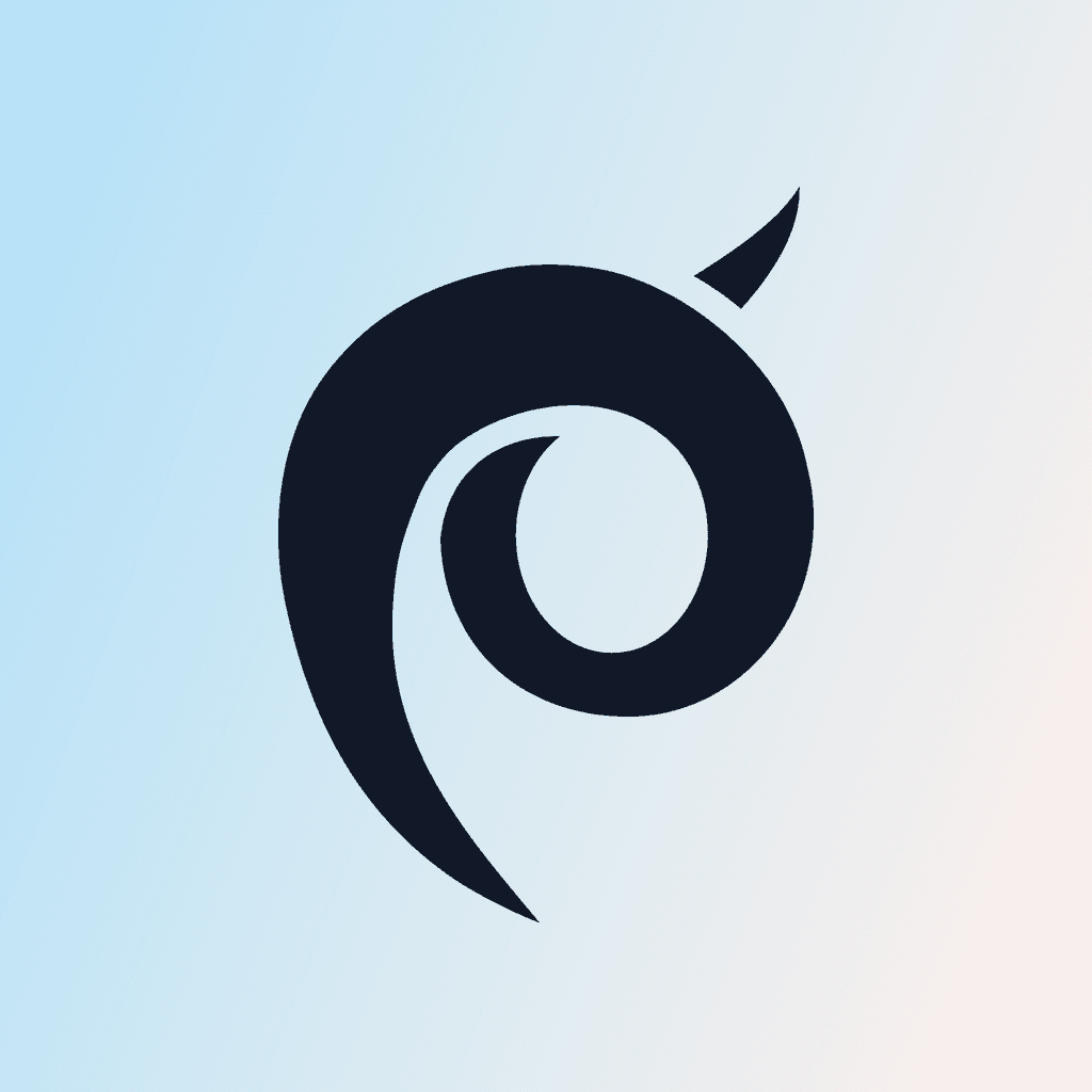 IRA Design - Design Tool
