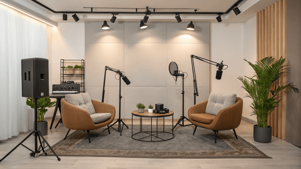 50+ Best Zoom Backgrounds: Professional & Creative Options