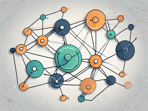 What is Ideal Customer Profile (ICP)? (Explained With Examples)