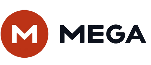 [TOP 6] Best Free Cloud Storage Solutions Tested and Approved in 2025 ...