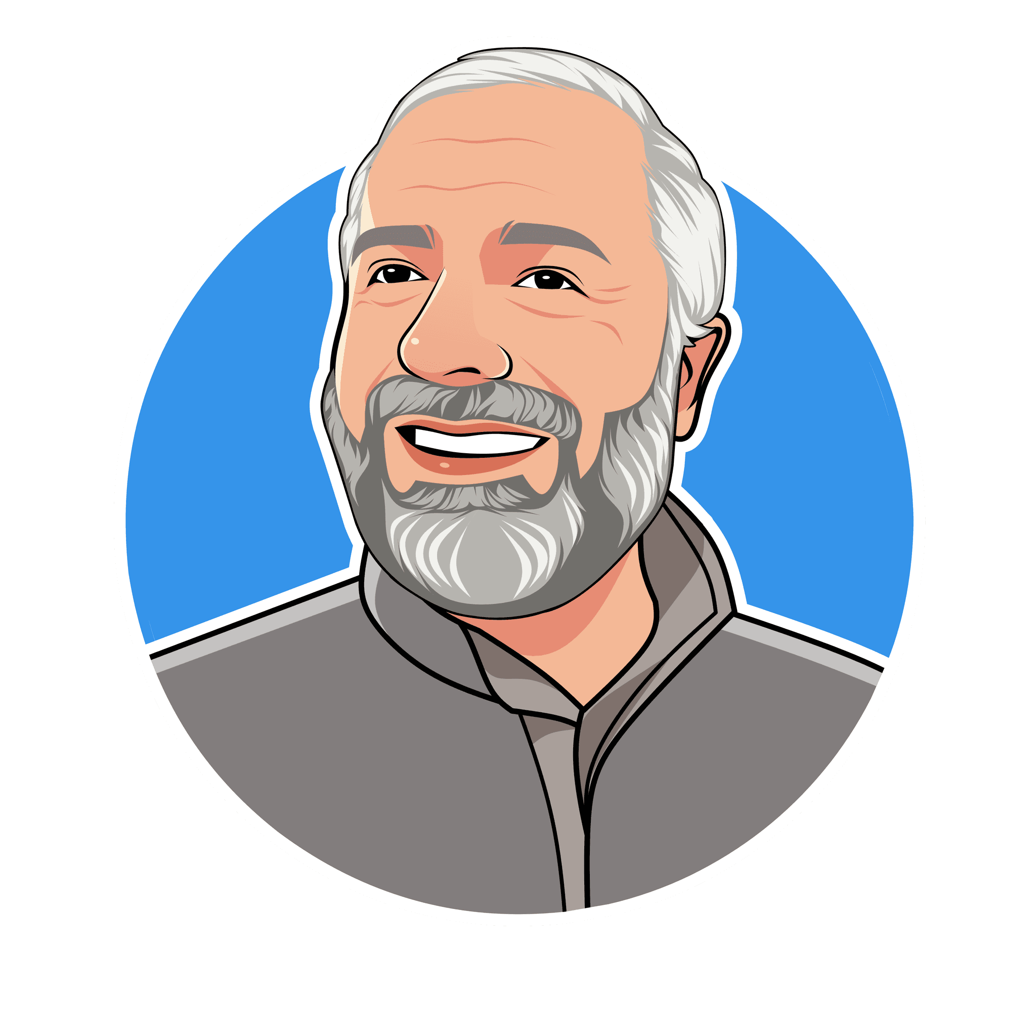 Vision Marker - Revolutionising exam marking with AI