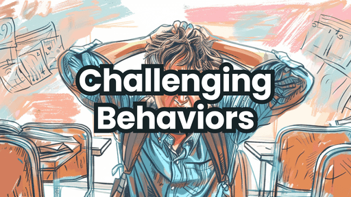 Mastering Classroom Behavior Management: Strategies for Success