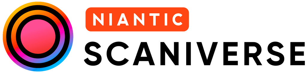 Scaniverse Open Sources SPZ Compression for 3DGS - Radiance Fields