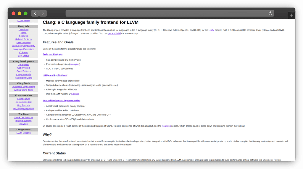 Guide to Static Code Analysis in 2025 + 14 SCA Tools