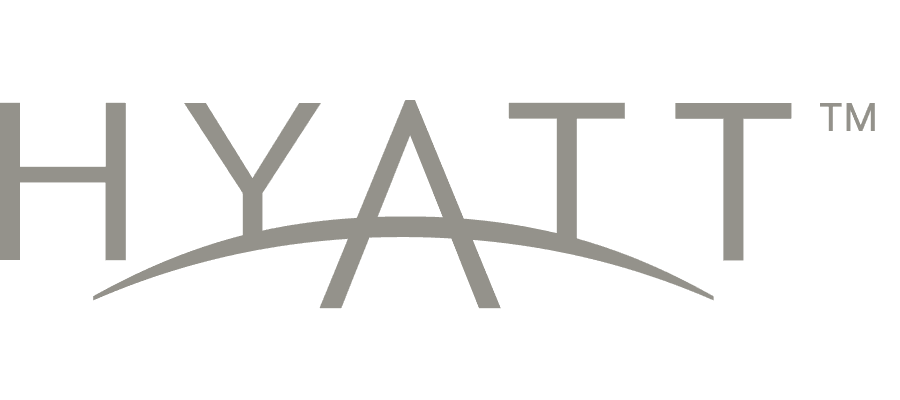 AI Food Waste Solution for Smart Kitchens | KITRO