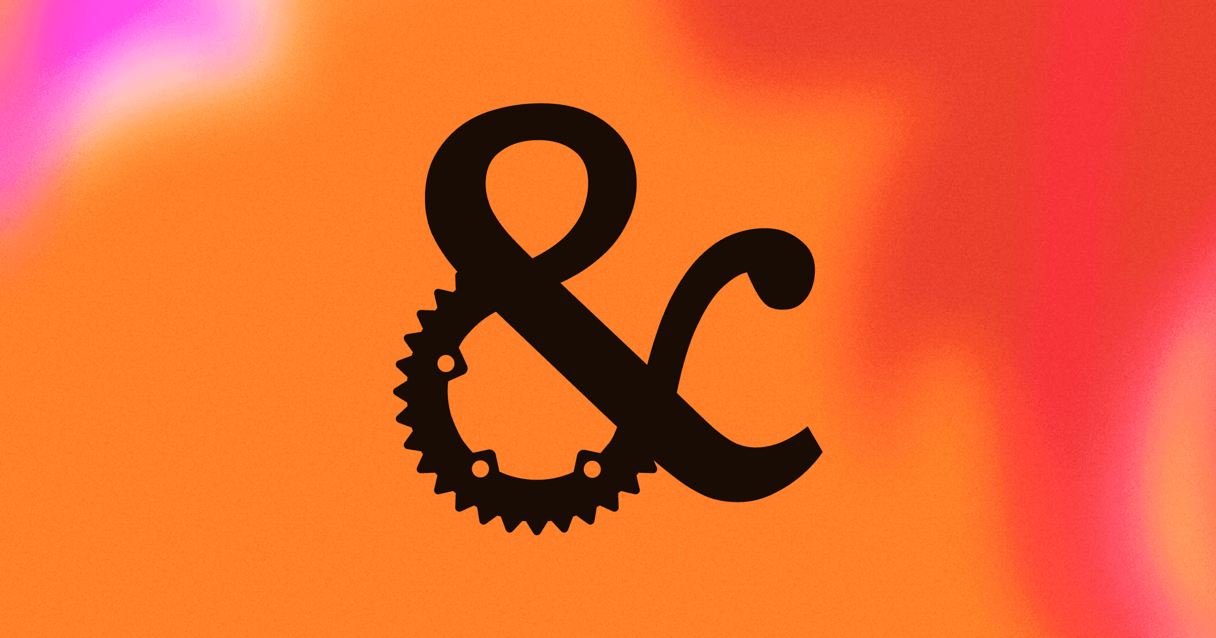 Getting Past Ampersand Driven Development In Rust Blog Getting Past Ampersand Driven Development In Rust Blog