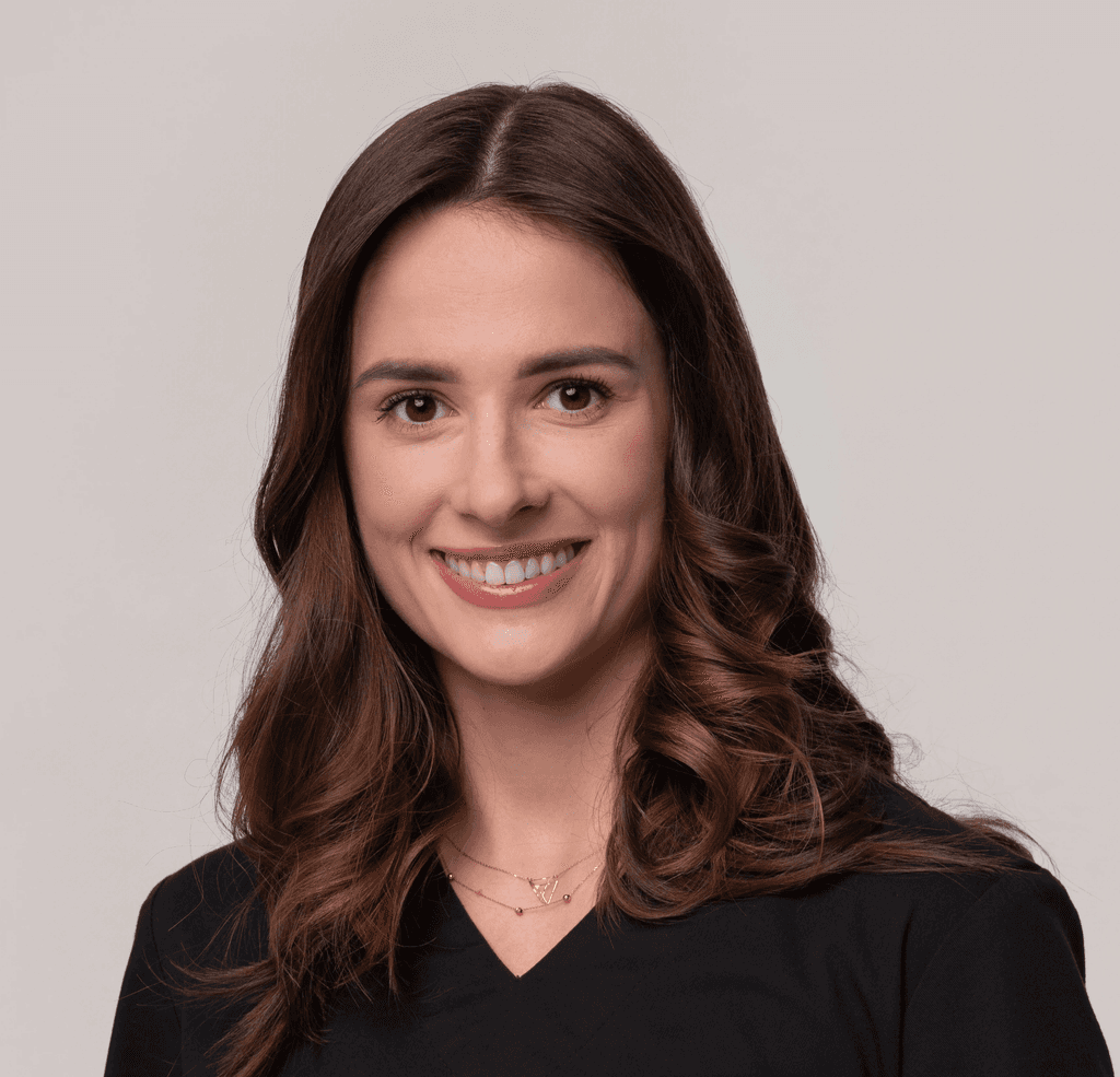 Umów się na wizytę – IDENTICA klinika Bydgoszcz