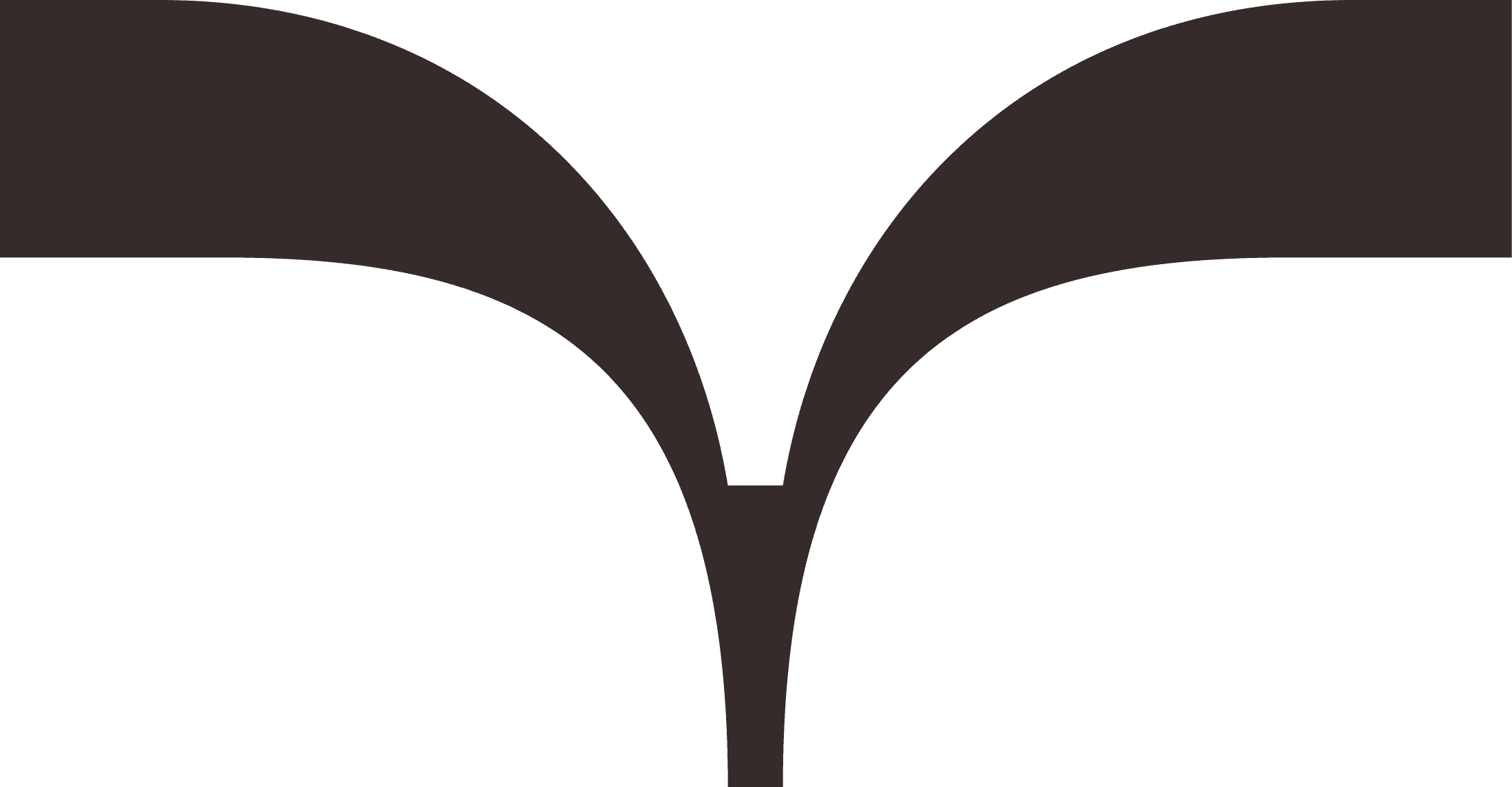 Seabird Technologies